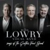 Songs of the Gaither Vocal Band (Lowry Vocal Band)