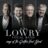 Songs of the Gaither Vocal Band (Lowry Vocal Band)